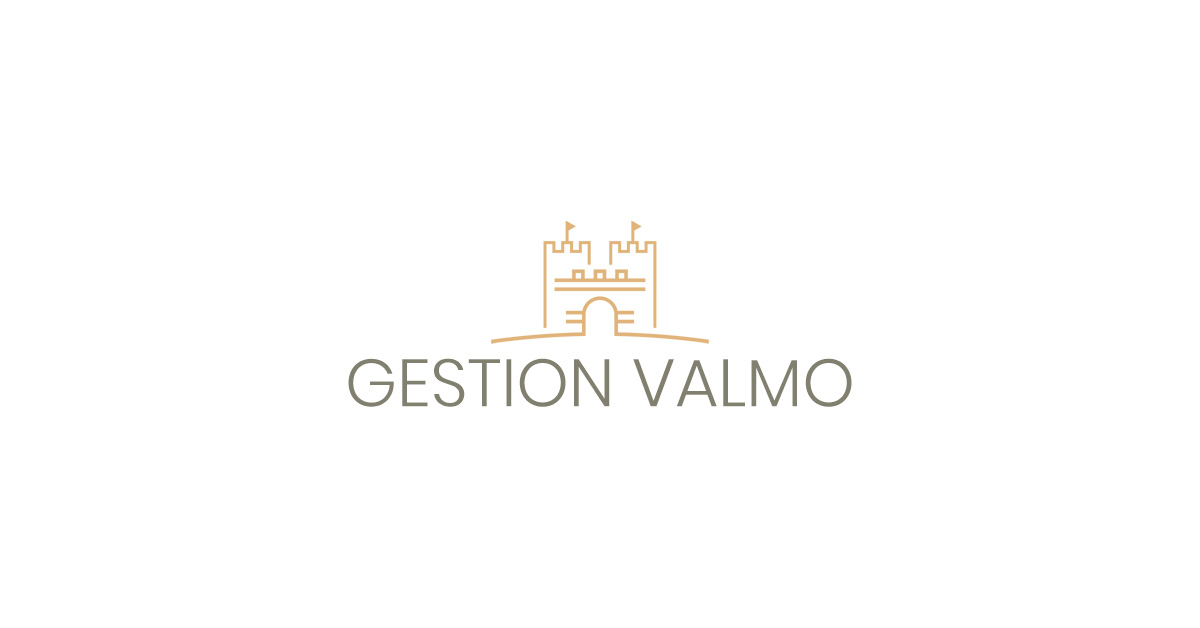 Gestion Valmo - Accueil
